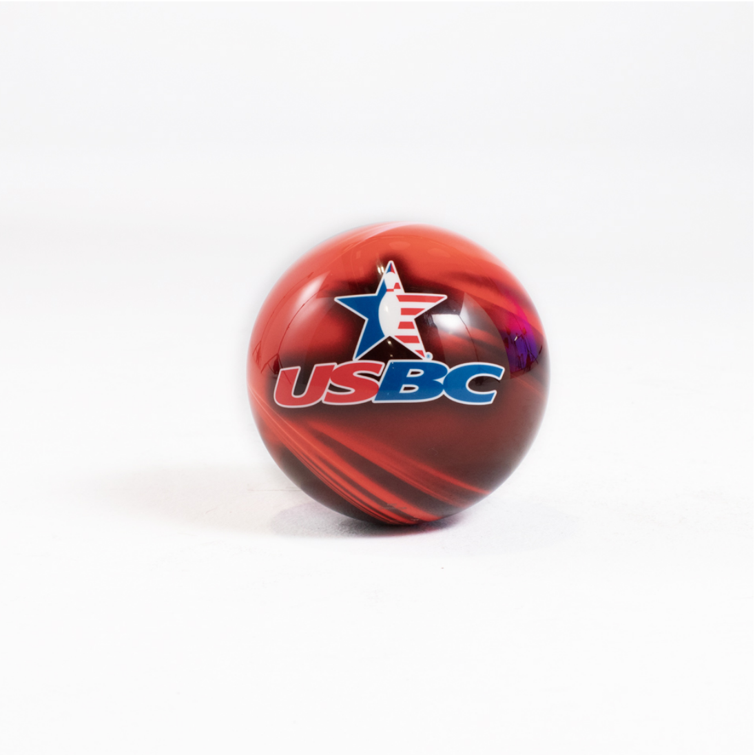 USBC